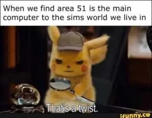 30 Humorous Pics That Will Get You Through This Heat Wave