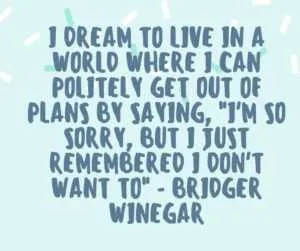 17 Funny Quotes That Are Too Funny For A Weekday