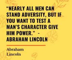 20 Inspiring Quotes On Success And Goals