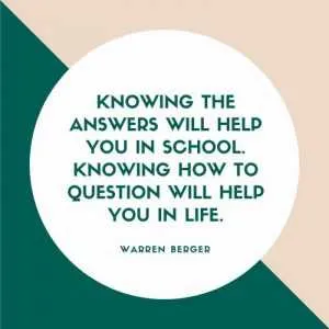 33 Bold Inspiring Quotes On Curiosity And Learning