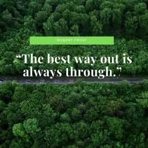 26 Great Inspiring Quotes To Marinate On For The New Year And Beyond