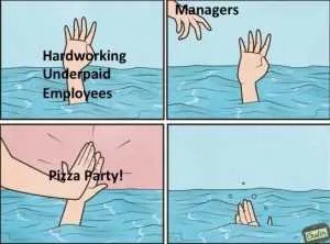 40 Funny Customer Service And Call Center Memes Because Every Day Feels ...