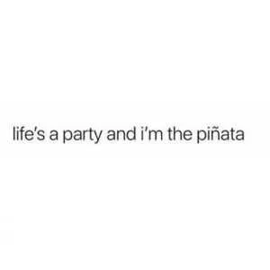 20 Snarky Quotes For Social Media | The Funny Beaver