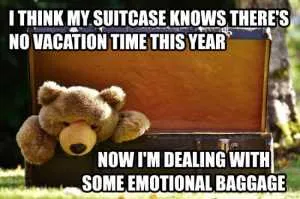 20 Staycation Memes Because Most Of Us Are At La Home Resort. | The ...