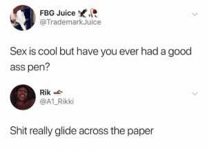 30 Memes For The Stationery Addict | The Funny Beaver