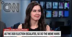 16 Election Memes That'll Empower You To Vote