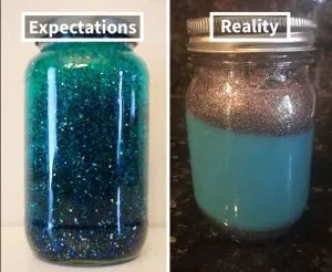 25 Insanely Bad DIY Fails To Laugh At