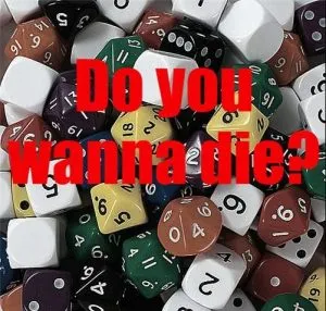 20 Excellent Puns To Brighten Up Your Day