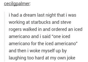 30 Mind-blowing Puns To Get You Through The Day