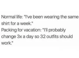 30 Great Summer Memes To Get Your Summer Going