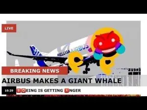 30 Great Aviation Memes For All Plane Lovers