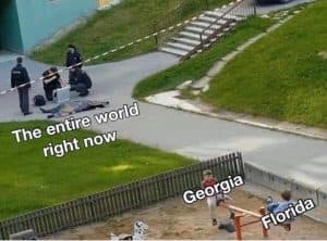 30 Painfully Relatable Quarantine Memes To Laugh At