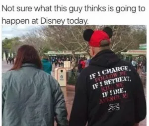 30 Great Summer Memes To Get Your Summer Going