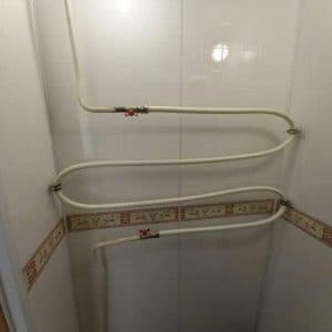 30 Hilarious Epic Fails That Will Blow Your Mind