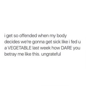 30 Random Memes That Are Too Funny To Categorise