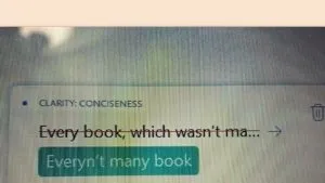 33 Awesomely Funny Software Malfunctions