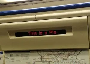 33 Awesomely Funny Software Malfunctions