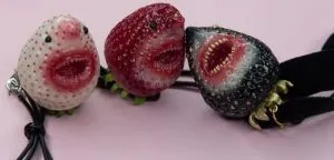 30 Tacky And Tasteless Ideas That Didn't Turn Out So Bad