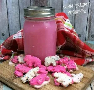 30 Hilarious Times People Spotted The ‘Most Offensive Foods’