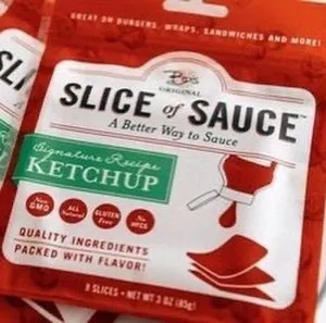 why would you even invent this lol