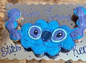 30 Unbelievably Funny Cake Fails That Will Make You Laugh