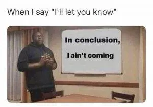 30 Random Funny Memes That Hit Too Close To Home