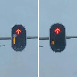 30 Brilliant Traffic Gadgets From Cities Around The World