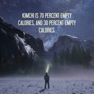 30 Hilarious Quotes Made By A Bot T