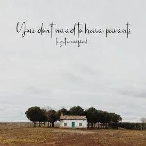 30 Hilarious Quotes Made By A Bot T