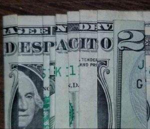 30 Hideous Pictures That Will Make You Cringe