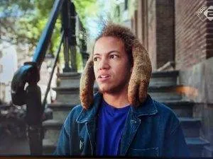 30 Beyond Terrible Haircut Fails