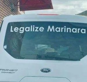 30 Unbelievably Insane English Mistakes