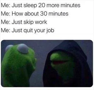 30 Of The Funniest And Most Relatable Memes
