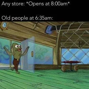 30 Of The Funniest And Most Relatable Memes