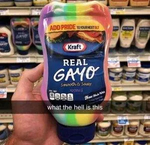 30 Cursed Images To Provide You Your Dose Of Disturbing