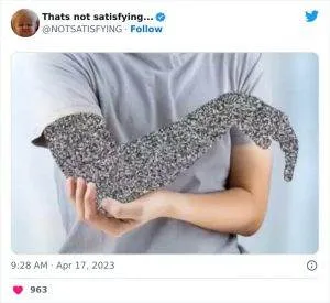 30 Of The Weirdest Tweets You'll Ever See