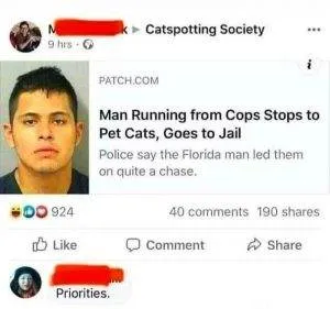 30 Hilariously Relatable Memes