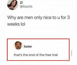 30 Hilarious Tweets That Will Leave You In Stitches