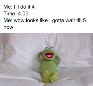 30 Funny Kermit The Frog Memes That Might Make Your Day