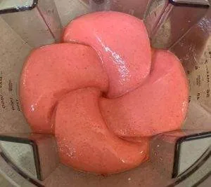 30 Amazing Oddly Satisfying Pictures