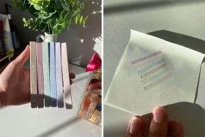 30 Must-Have Items To Enhance Your Work-from-Home Office