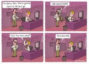 30 Hilarious Vintage-Style Memes For A Good Laugh