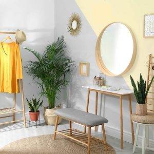 30 Amazing DIY Inspirations For Your Creative Journey