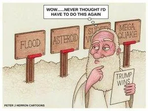 30 Assorted Memes And Comics