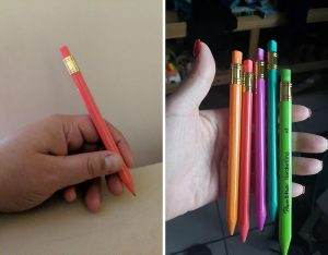 30 Unique Office Supplies For Those Bored Of The Ordinary
