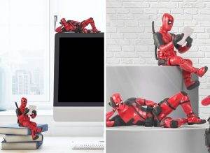 30 Unique Office Supplies For Those Bored Of The Ordinary