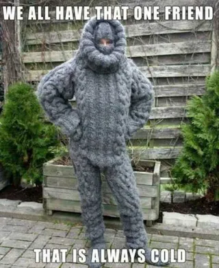 32 Of The Funniest Pictures On The Internet | The Funny Beaver