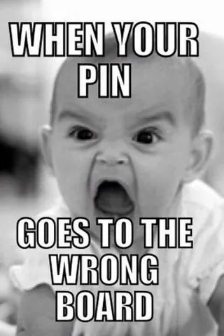 36 VERY Funny Pictures You Will Enjoy.