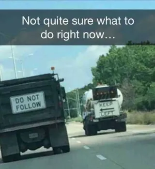 36 VERY Funny Pictures You Will Enjoy.