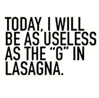 38 Pretty Hilarious Quotes